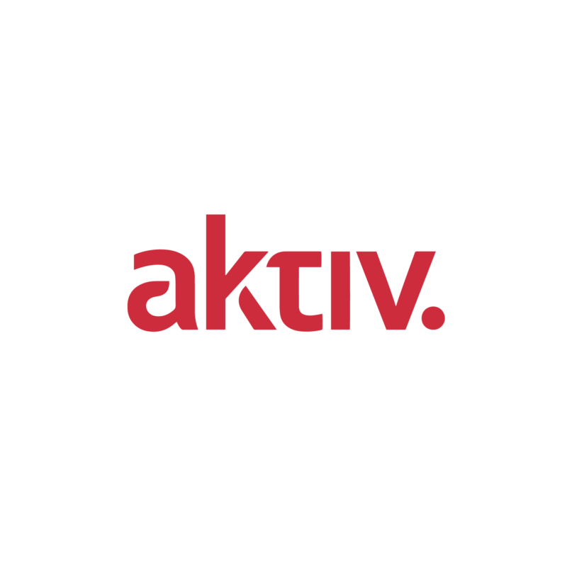 Skagerrak Sparebank avd. Andebu